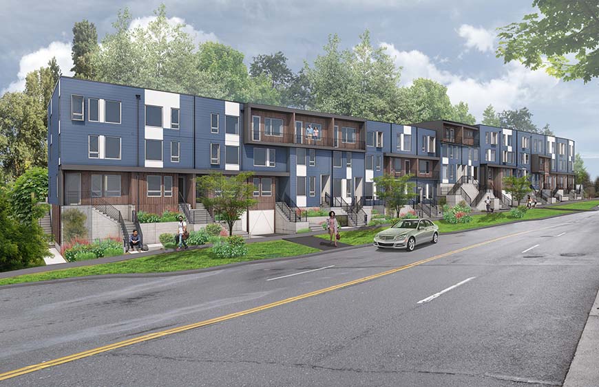 2050 SW ORCHARD ST - Shaping Seattle: Property & Building Activity ...