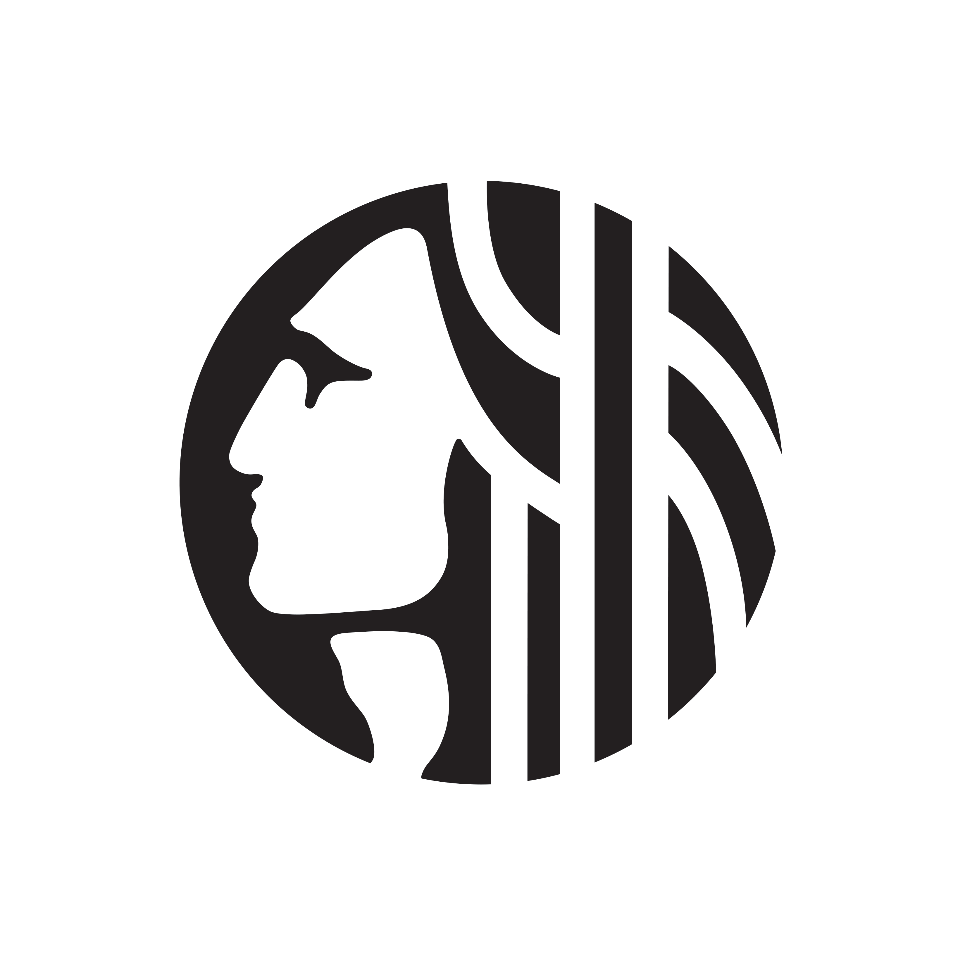 Download by Record Number - EDMS GetDocument